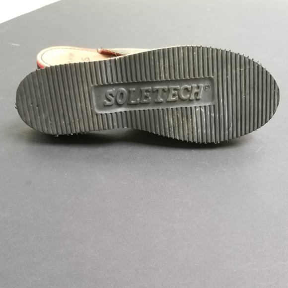 Art & Soul | Shoes | Art Soul Hand Painted Clogs Size 55 | Poshmark